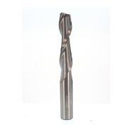 Whiteside 6220, CNC Spoilboard Surfacing Router Bit, 1/2" Shank ...