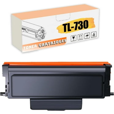 Xerox 106R03582 Genuine Xerox Black High Capacity Toner Cartridge 2 ...