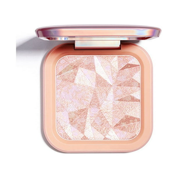 Corrector y base de maquillaje Natural Mineral Compact Bio Powder Fix ...