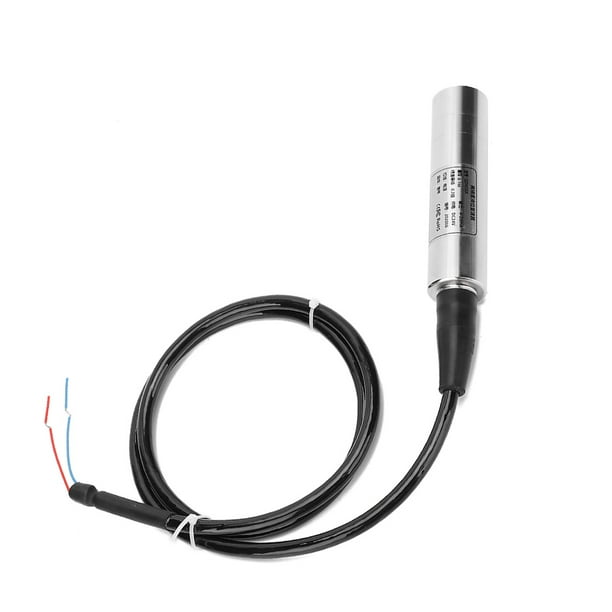 Accurate Stable Level Control Probe, Liquid Level Transmitter ...