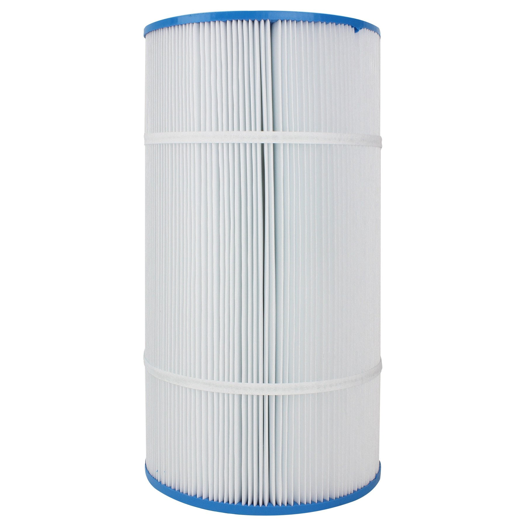 Guardian Filtration Products Pool/Spa Filter 817-194 1-Pack, Replaces ...