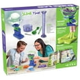 Smart Lab Toys - It's Alive! Slime Lab - Walmart.com