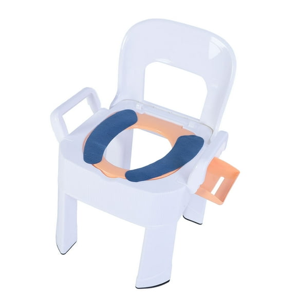 Commode Chairs | Walmart Canada