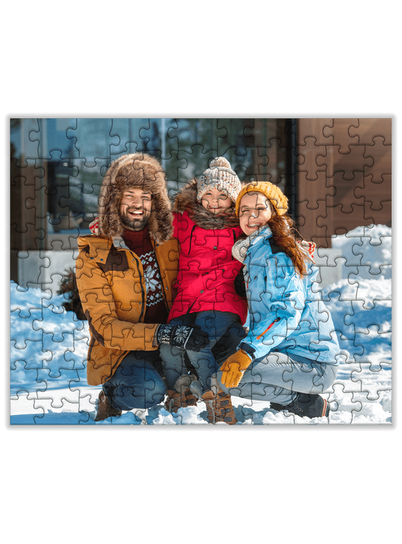 Puzzles in Games & Puzzles - Walmart.com