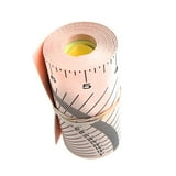 Forney 60 in. L x 4 in. W Pipe Wrap Around 1 pc. - Walmart.com
