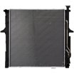 Eastwood Portable Vehicle Garage: Detachable Black Poly Car Ramp Set, 3 ...