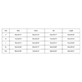 Hfolob Womens Sexy Lingerie Ladies Sheer Mesh Lingerie Dress With