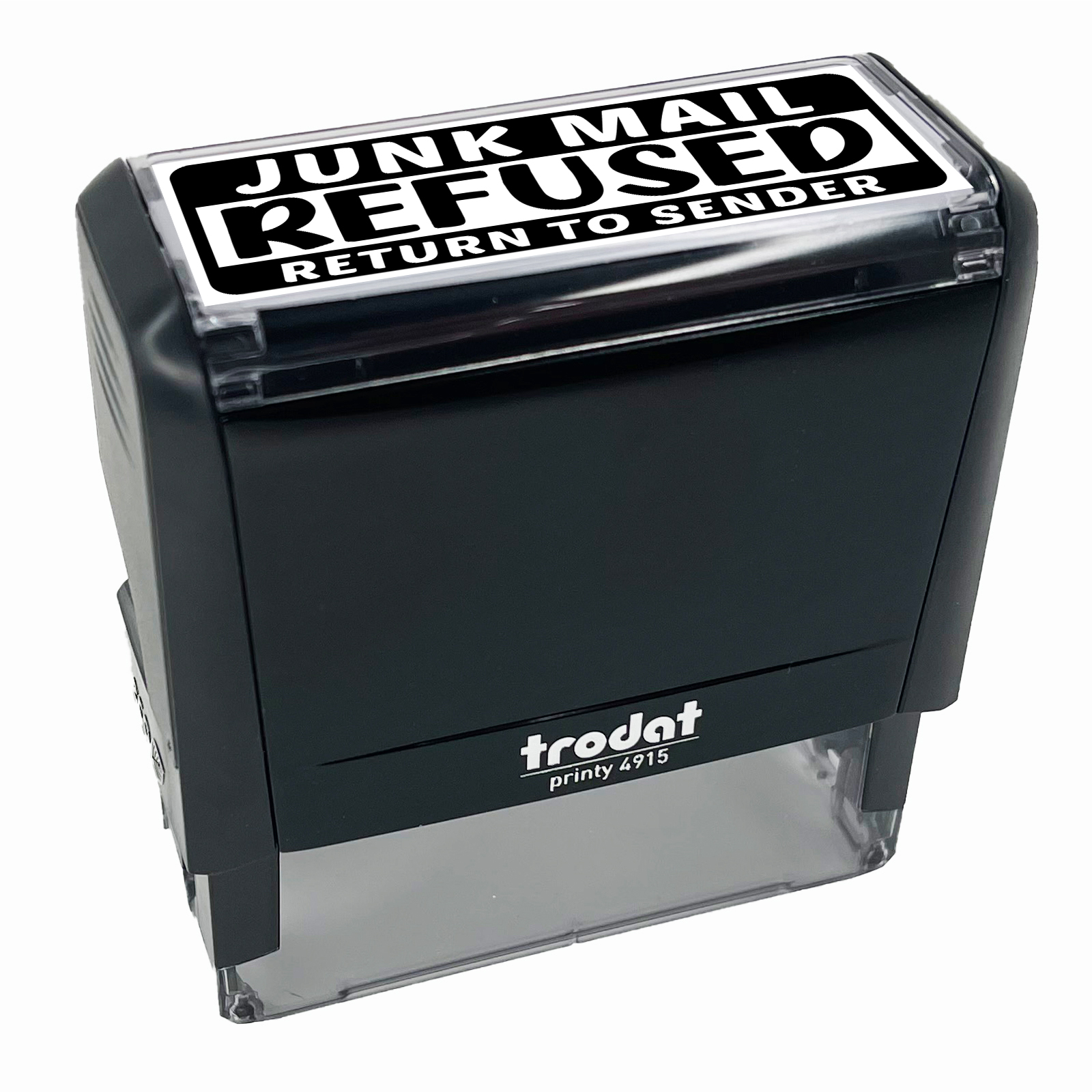 Paper, Party & Kids Craft Supplies & Tools Papercraft Brash Great ...