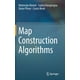Map Construction Algorithms (Hardcover) - Walmart.com