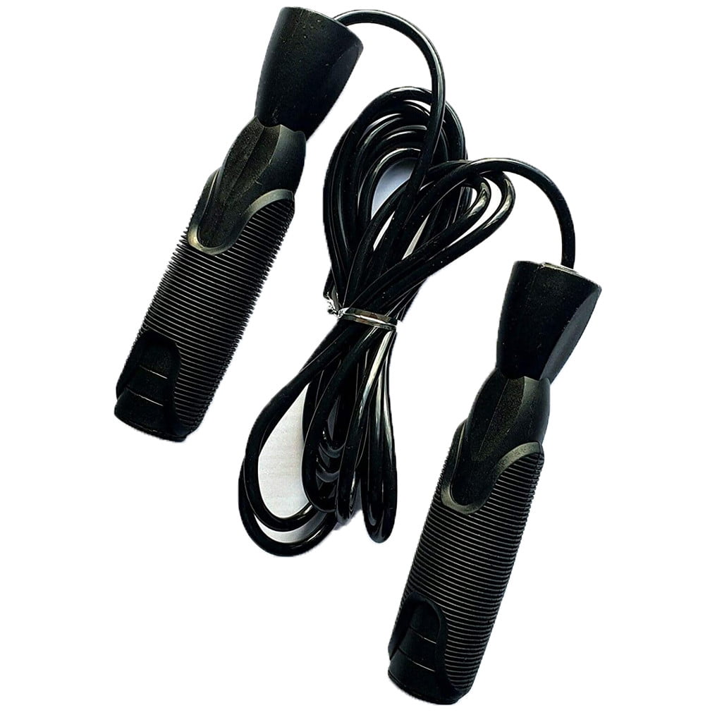 Click here for Kittehigm Clearance! Speed Multipurpose Boxing Jum... prices