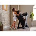 ProForm Carbon TLX; Treadmill for Walking and Running with Built-In Fan ...