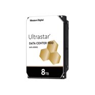 CRU-DataPort 31360-3109-0000 - WiebeTech Forensic ComboDock v5.5 Drive ...