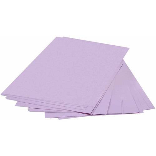 Domtar Exact Colored Copy Paper, 8.5" x 11", 20 Pound, Multiple Colors ...