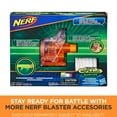 Nerf Modulus Ghost Ops Evader - Walmart.com