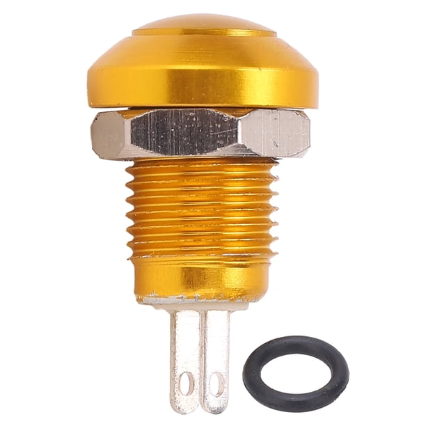 Metal Push Button Switch,Metal Push Button Switch Metal Button Switch ...