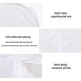 32x32 inch Foldable Photo Studio Shooting Tent Light Cube Diffusion ...