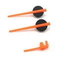 KERISTE Motorcycle Instrument Speedometer Pointer Needle Pins for Honda ...