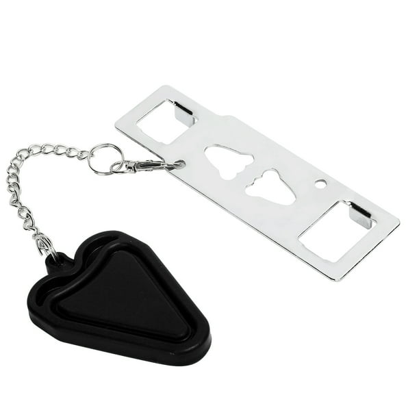 Hotel Door Lock,Portable Door Lock Home Portable Door Lock Additional ...