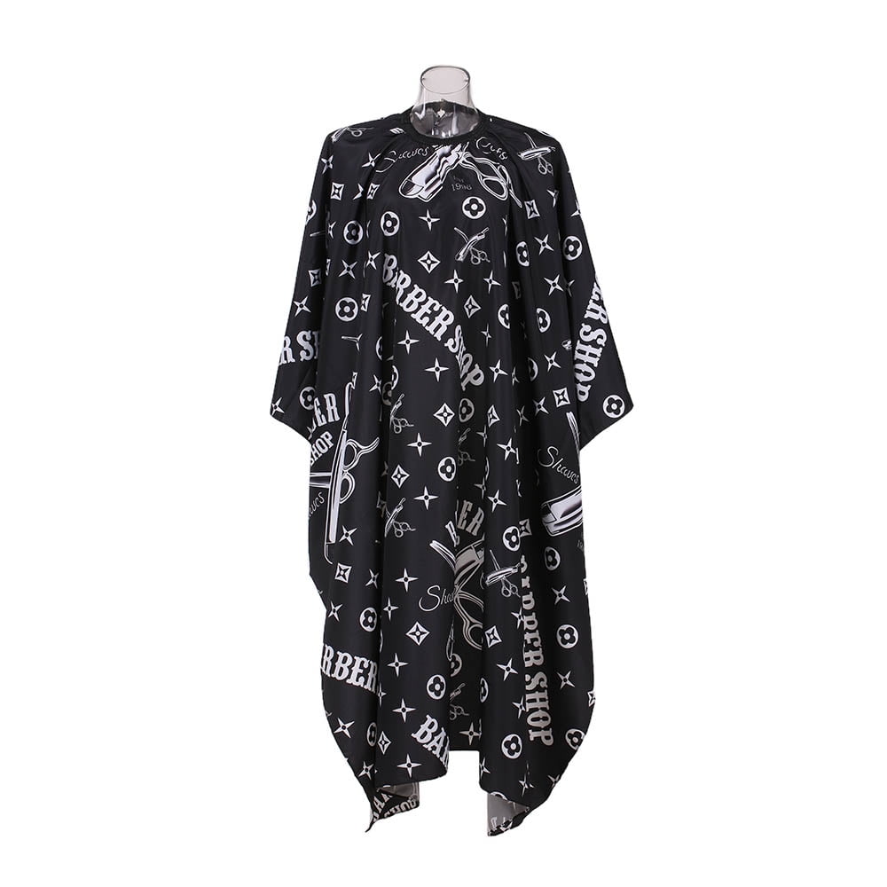 Click here for Yeacher Professional Hair Salon Adjustable Waterpr... prices