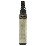 Bod Man Lights Out Body Spray, 8 fl.oz. - Walmart.com