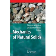 Solid Mechanics and Its Applications: Contact Mechanics (Hardcover ...
