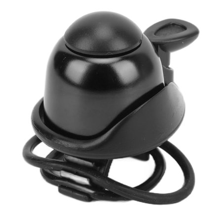 Bike Bell, Wide Application Durable Bicycle Ring Bell For Road Bike For ...
