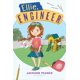 Ellie, Engineer: Ellie, Engineer (Paperback) - Walmart.com