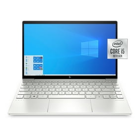 HP ENVY Pro 6452 Wireless All-in-One Color Inkjet Printer - Instant Ink ...