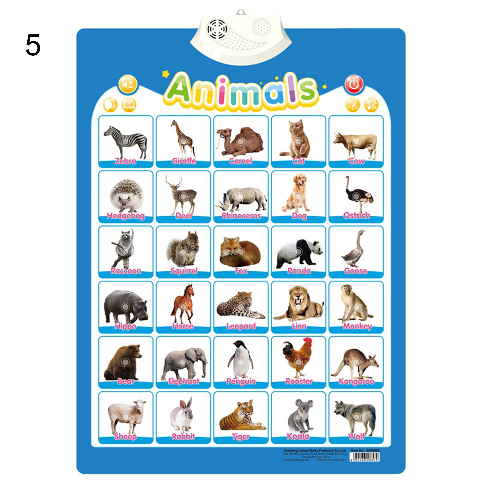 Month Baby Food Chart In Hindi Lupon gov ph Month Baby Food Chart In Hindi Lupon gov ph