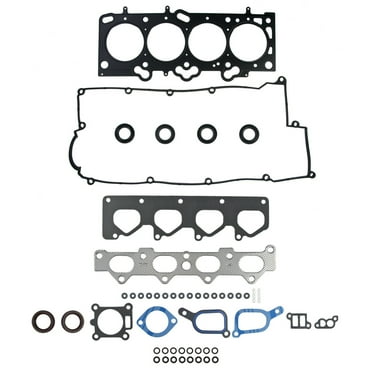 FEL-PRO HS 26159 PT Head Gasket Set - Walmart.com