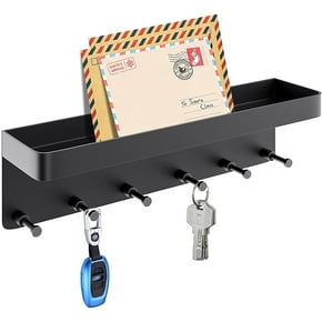 Wall Key Holders | Walmart Canada