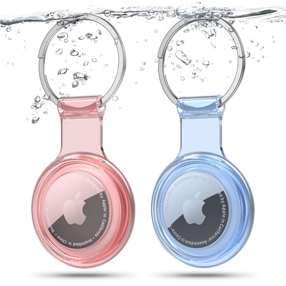 Apple Airtag | Walmart Canada