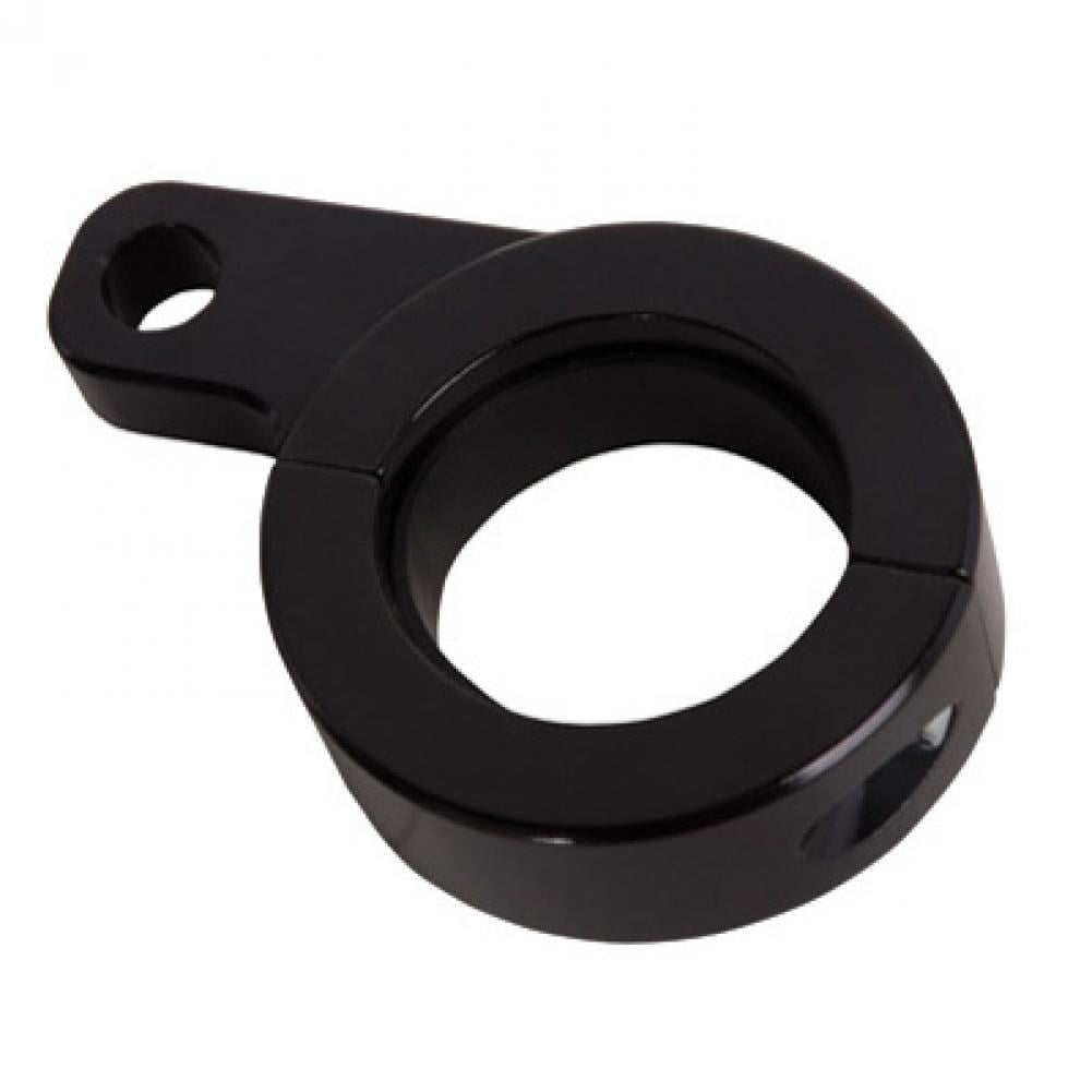 Tusk UTV Vertical Flag Mount 2" For CAN-AM Maverick 1000 XC DPS 2017 ...