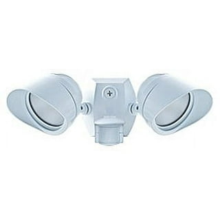 Rab Outdoor Emergency Lighting | Shelly Lighting