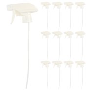 Hudson 62222 32 Oz Multi Use Trigger Sprayer - Walmart.com
