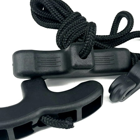 Crossbow Rope T Handle Cocker Cocking crossbow cocker crossbow string ...