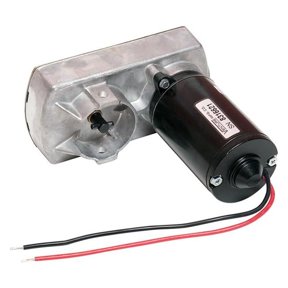 Safe-T-Plus Heavy Duty Hydraulic RV Steering Control - Walmart.com