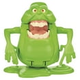 Ghostbusters Fright Feature Slimer Figure, Slimy Ecto-Plasma Toy for ...