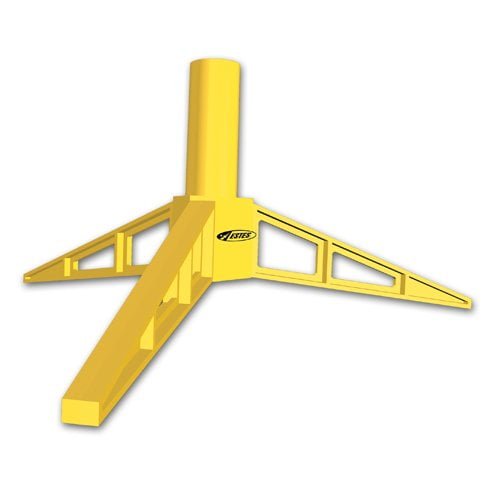 Estes Mini Engine Model Rocket Display Stand - Walmart.com - Walmart.com