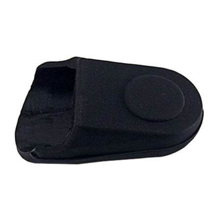 Thumb, Rubber Finger Rest Cushion Pads for Alto | Walmart Canada