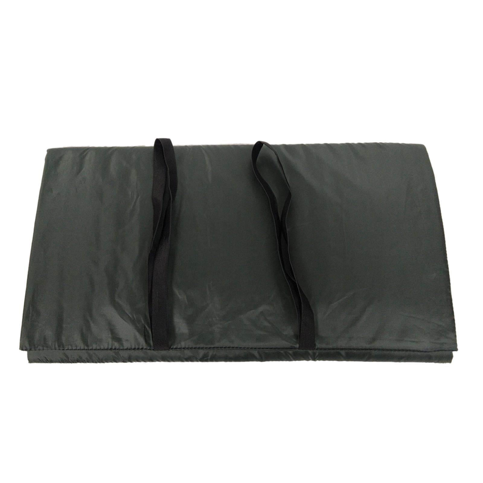 Click here for Jinwen Ing Unhooking Mat Folding Padded Landing Ma... prices