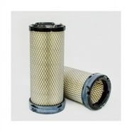 P821575 Donaldson Air Filter (RS3704 - AF25551 - CA9550 M131802 ...