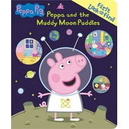 Other Side of the Story No Lie, Pigs (and Their Houses) Can Fly!: The ...