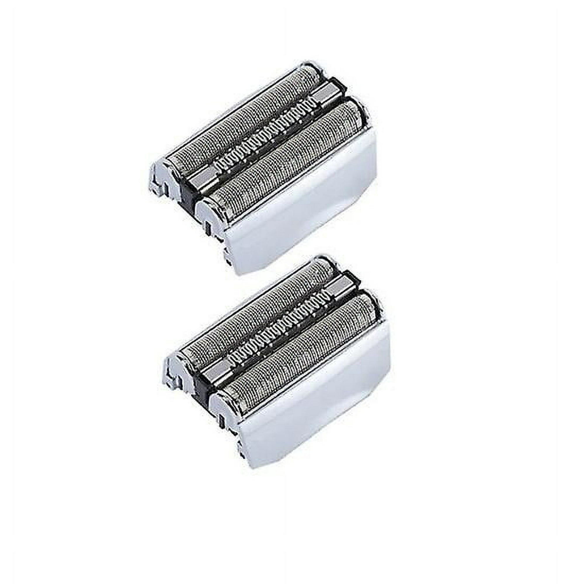 Click here for Languo 2 Pack 70s Series 7 Replacement Head For El... prices