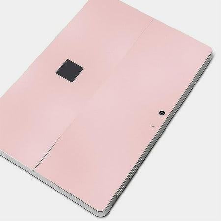 Computer accessory sets tablet pc shell protective back film sticker ...