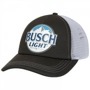 Busch Light Hat