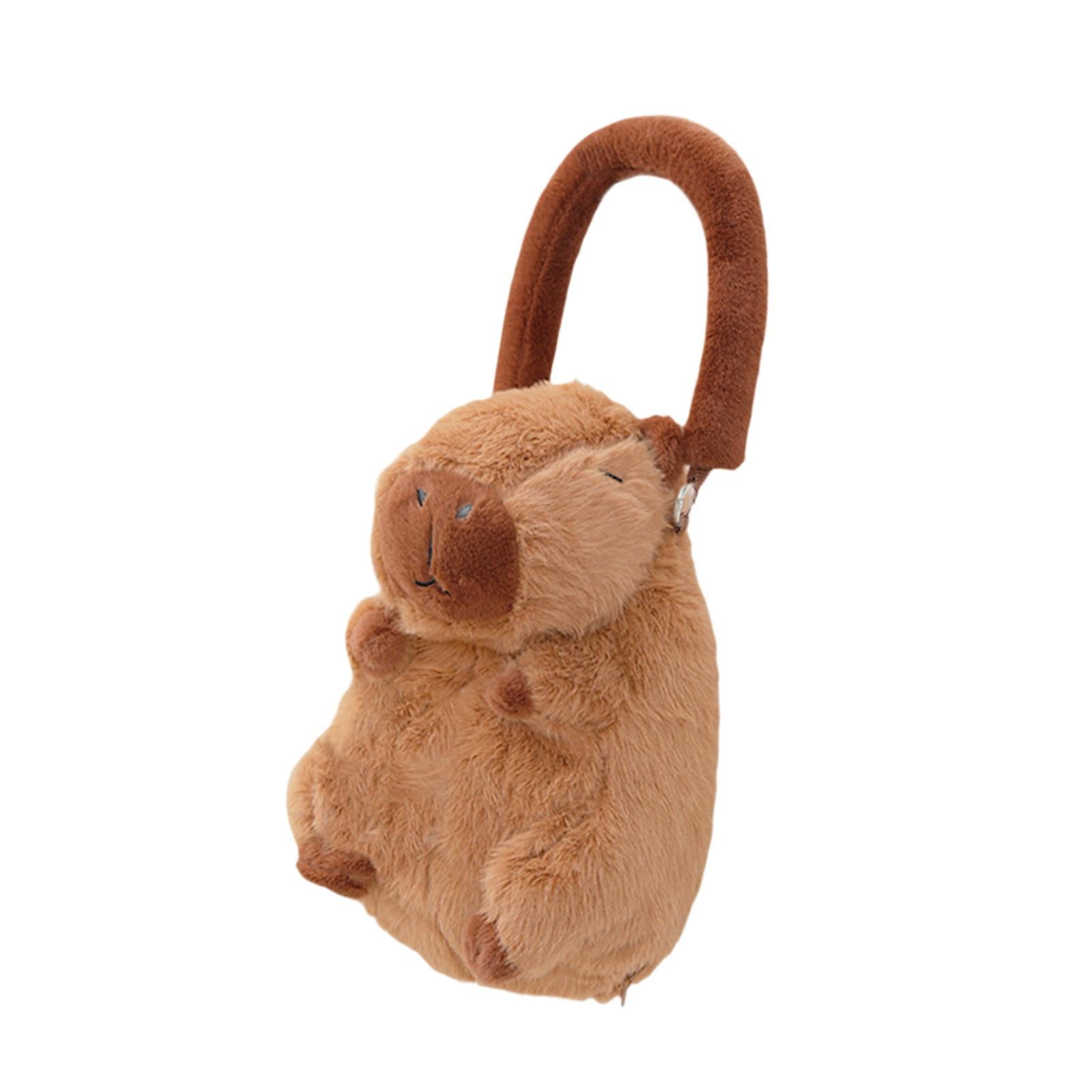 Click here for Luzkey Car Hanging Tissue Box Holder Toy 7x10.6inc... prices