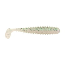Berkley PowerBait Power Wigglers - Walmart.com