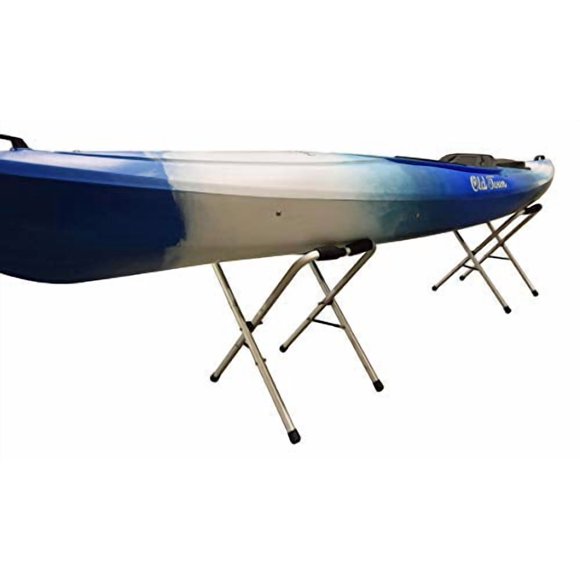 Malone Auto Racks | Walmart Canada