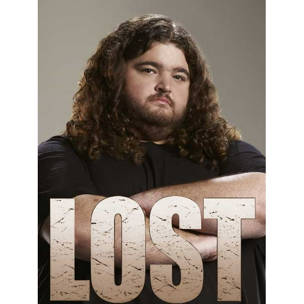 Lost Poster TV BG 11 x 17 Inches - 28cm x 44cm Matthew Fox Evangeline ...